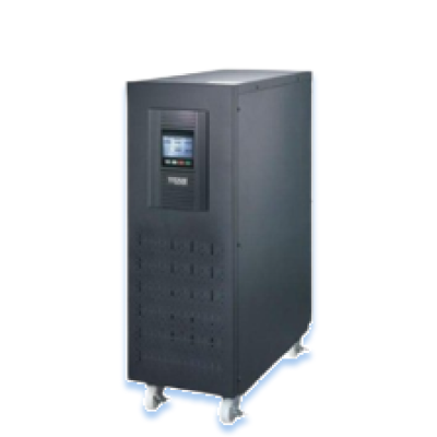 UPS ON LINE 6KVA REF.POWEST 6KVA - Tienda C&H Technology