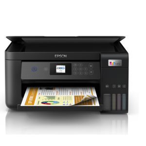 Inicio - Tienda C&H Technology