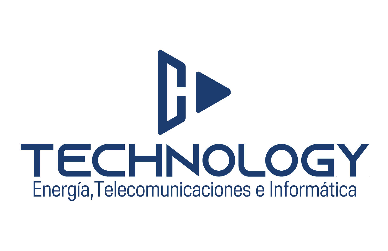 Inicio - Tienda C&H Technology